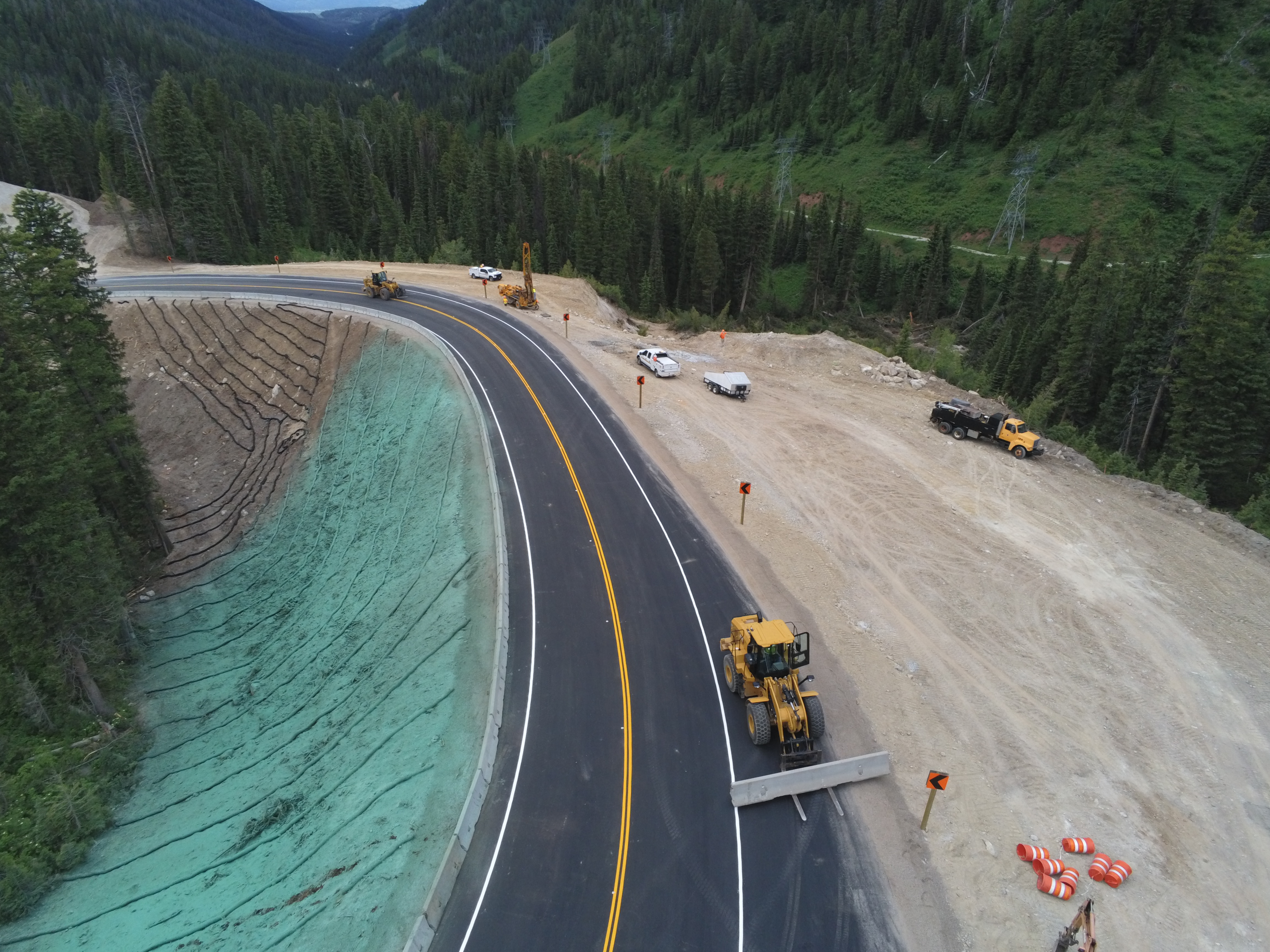 WYO 22/Teton Pass Collapse media kit