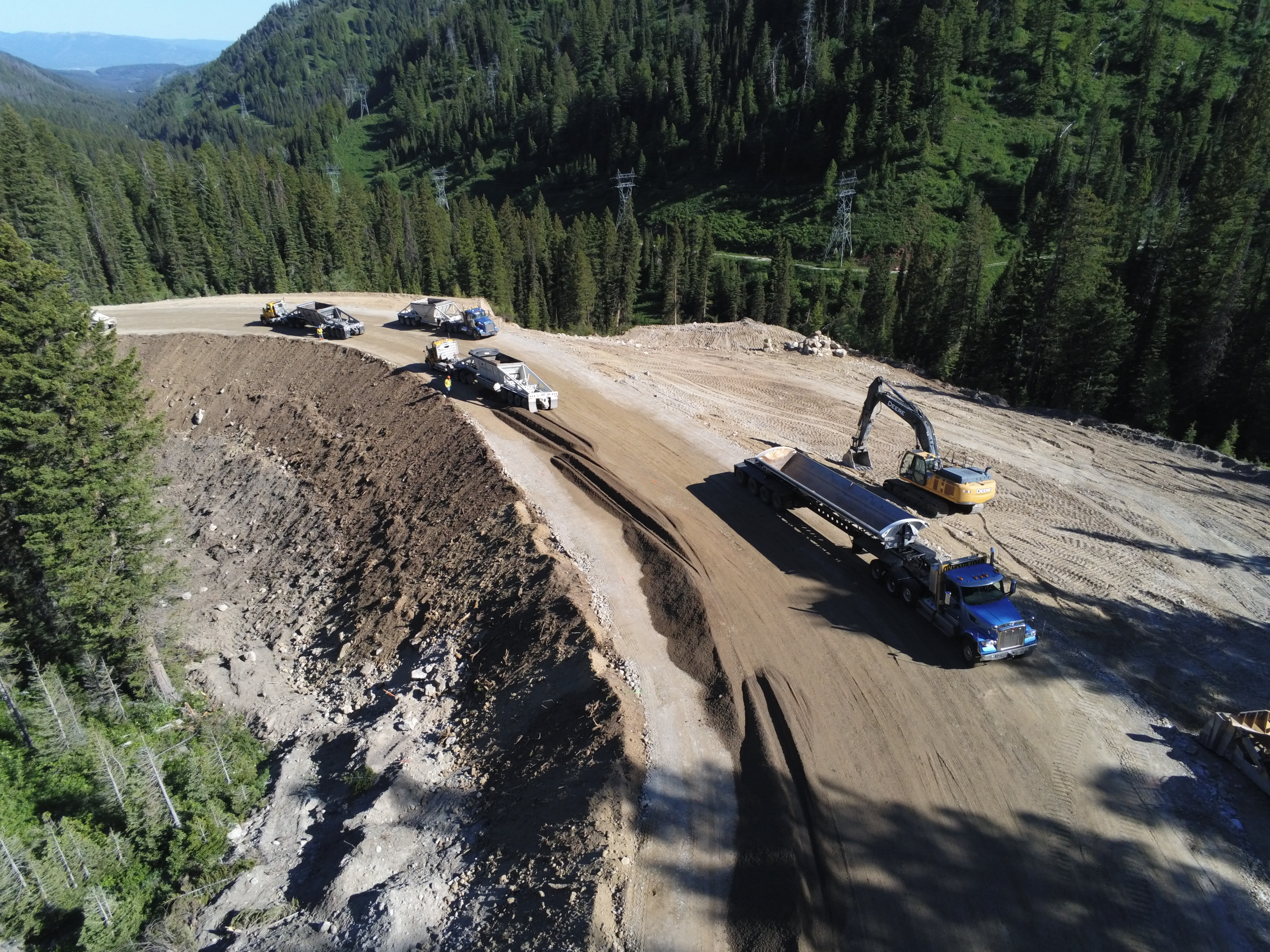 WYO 22/Teton Pass Collapse media kit