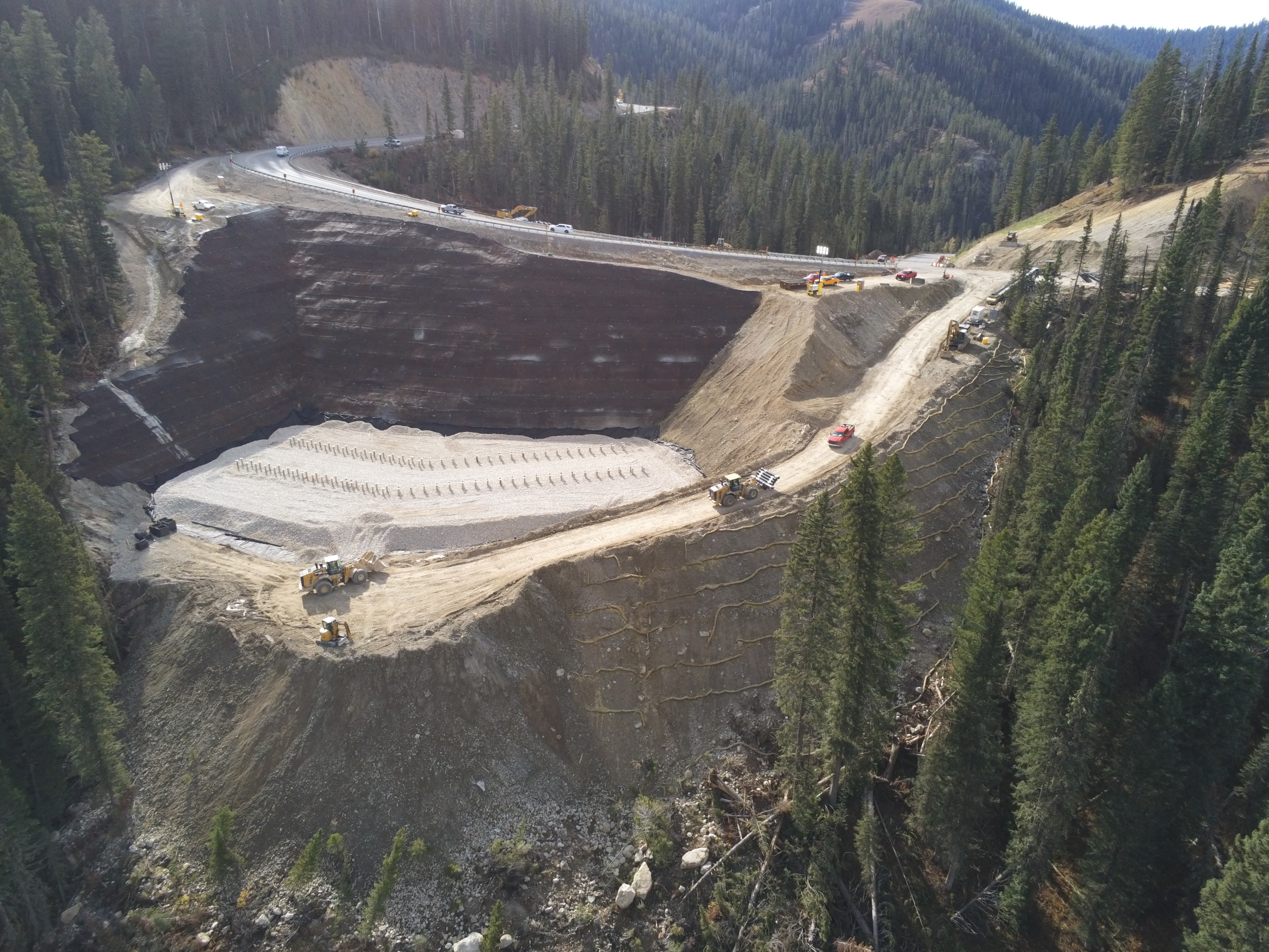 WYO 22/Teton Pass Collapse media kit
