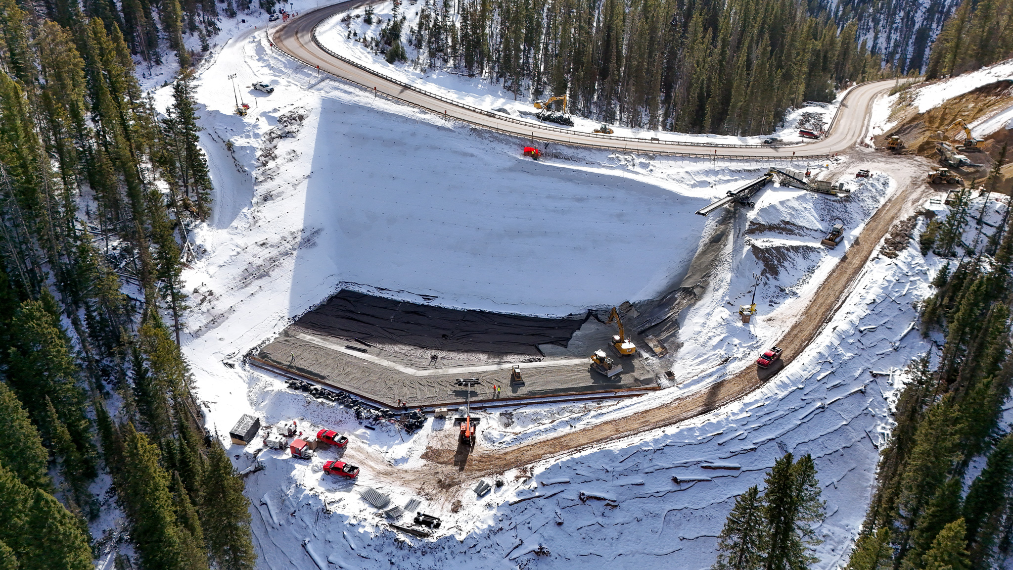 WYO 22/Teton Pass Collapse media kit